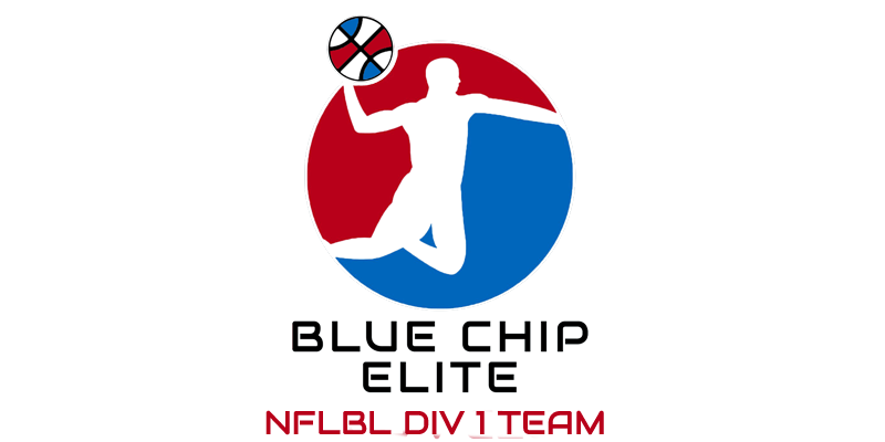 Blue Chip Ballers Development Academy - Blue Chip Elite