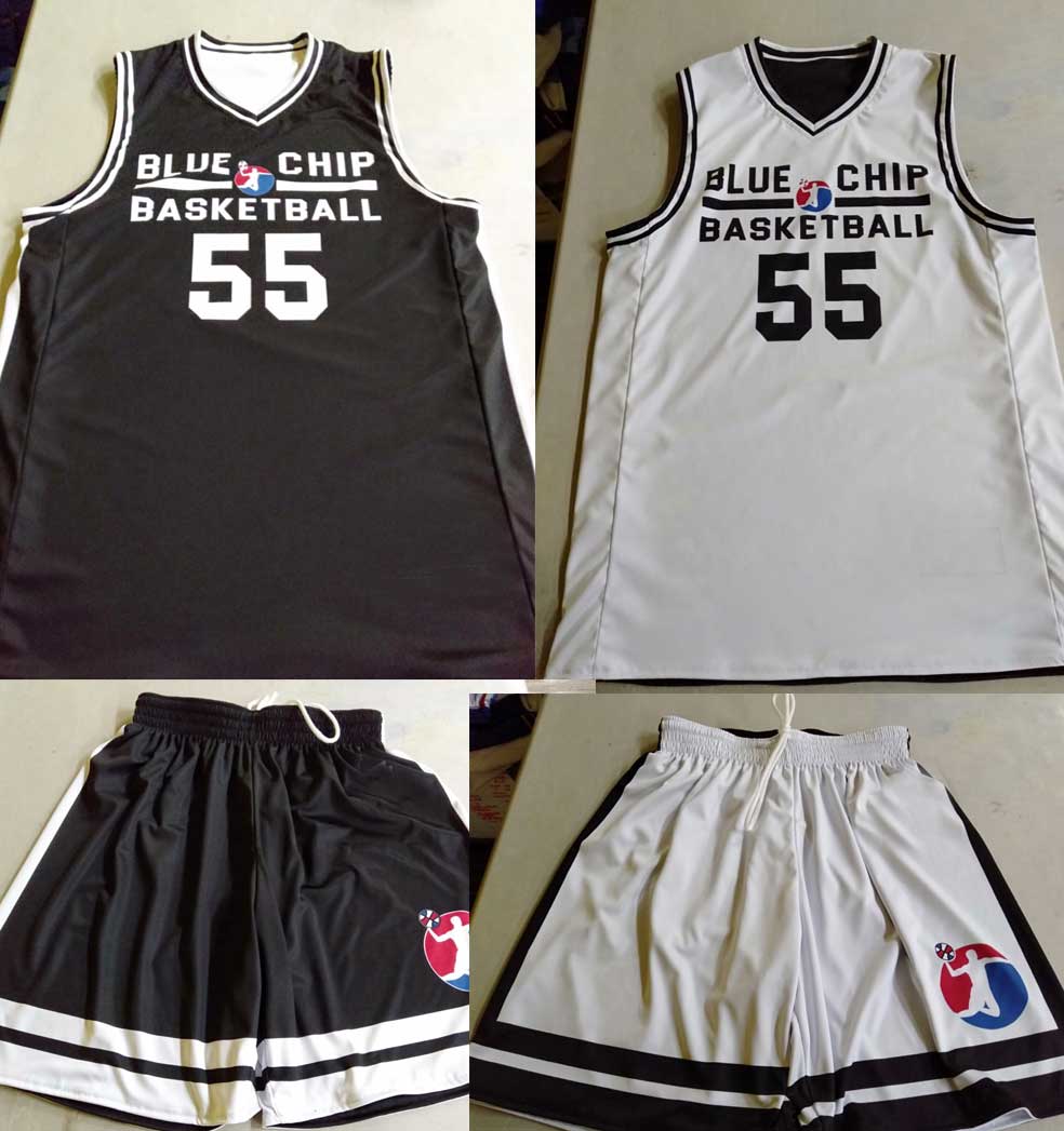 Laettner’s Blue Chip Ballers Development Academy – Jr NBA HS Champs ...