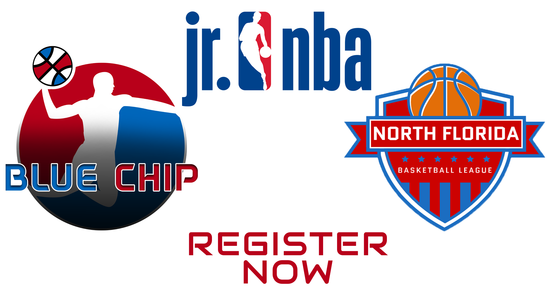 Winter NFLBL/Jr NBA Registration NOW OPEN! – Blue Chip Elite